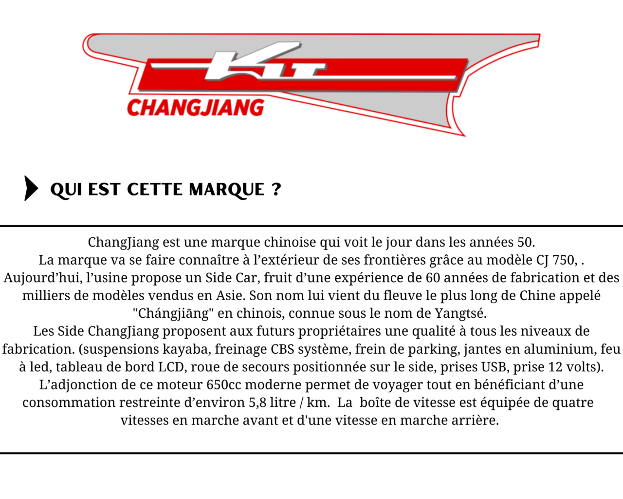 Plo-Bike - Magasin de moto à Ploërmel