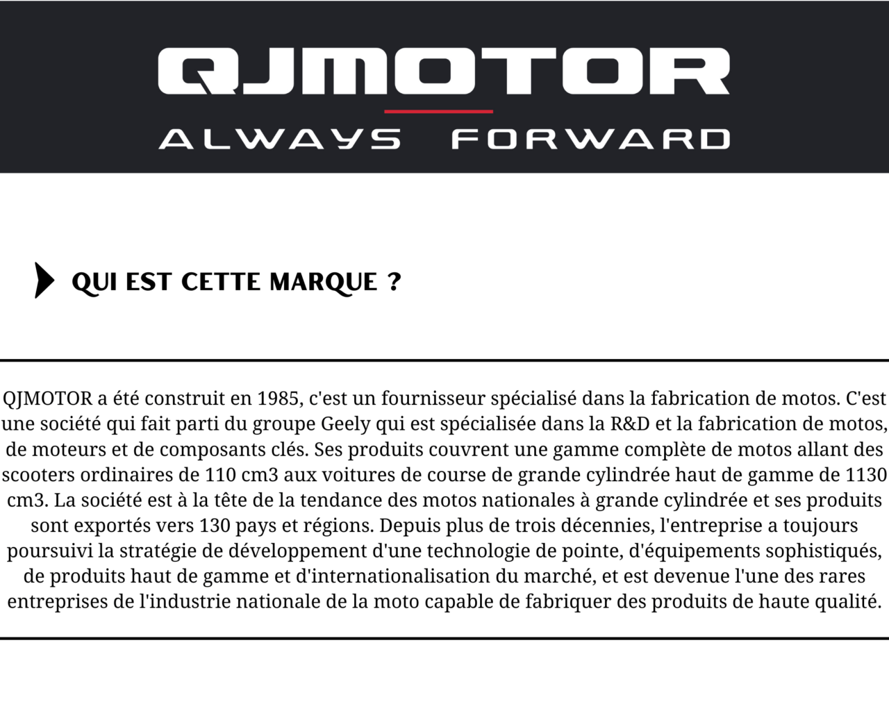 Plo-Bike - Magasin de moto à Ploërmel